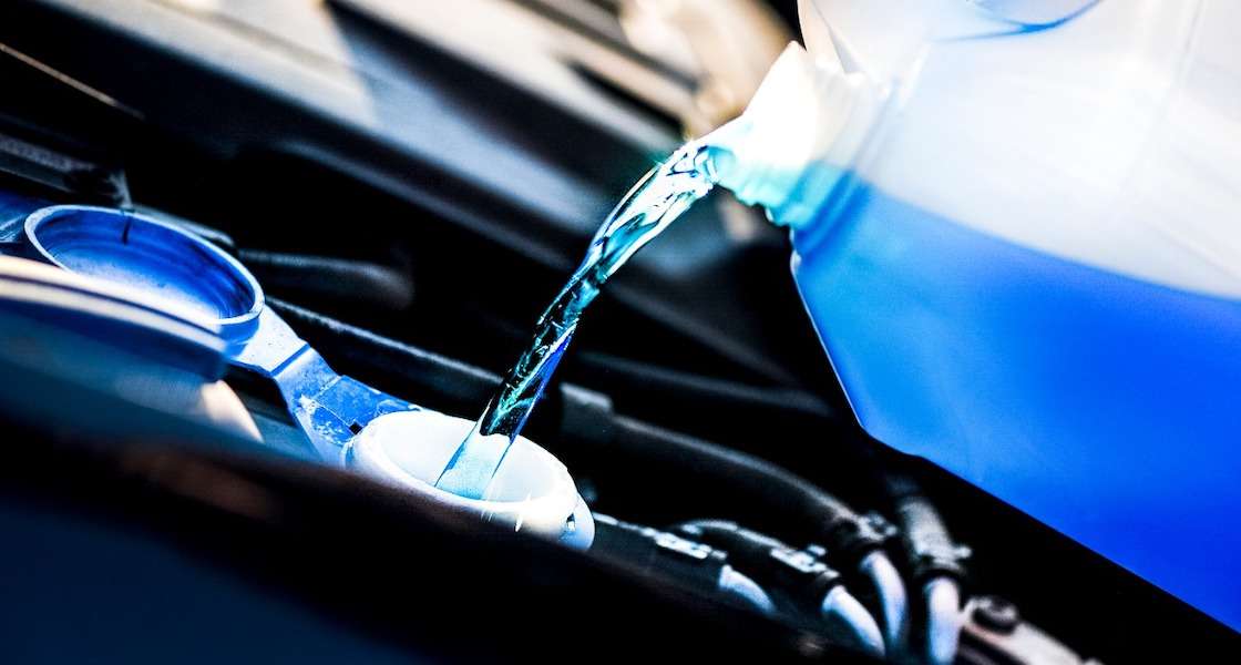 Fungsi Radiator Mobil, Ini Komponen dan Cara Kerjanya