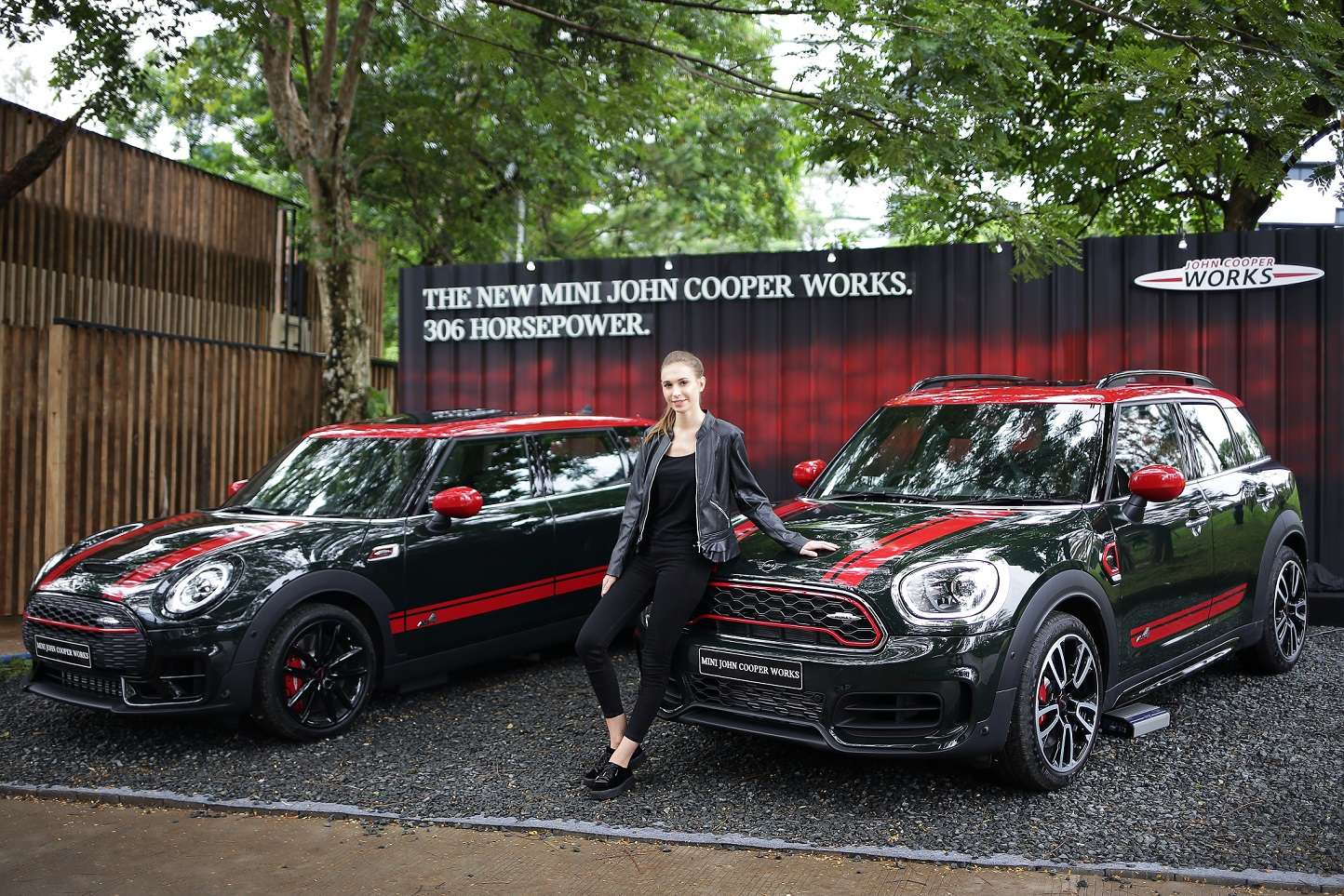 Mobil Wagon Adalah: Definisi dan 6 Rekomendasinya - OLX News