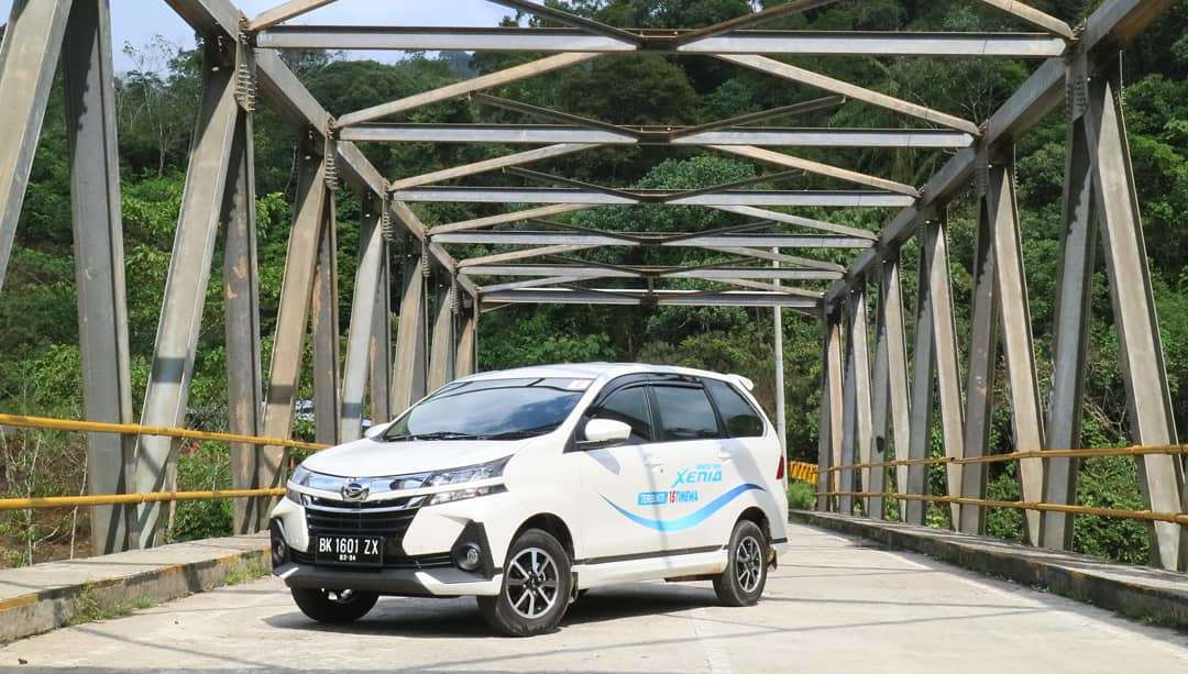 Jualan Mobil Mei 2020 Diprediksi Terjun Bebas, Ini Akar Masalahnya ...