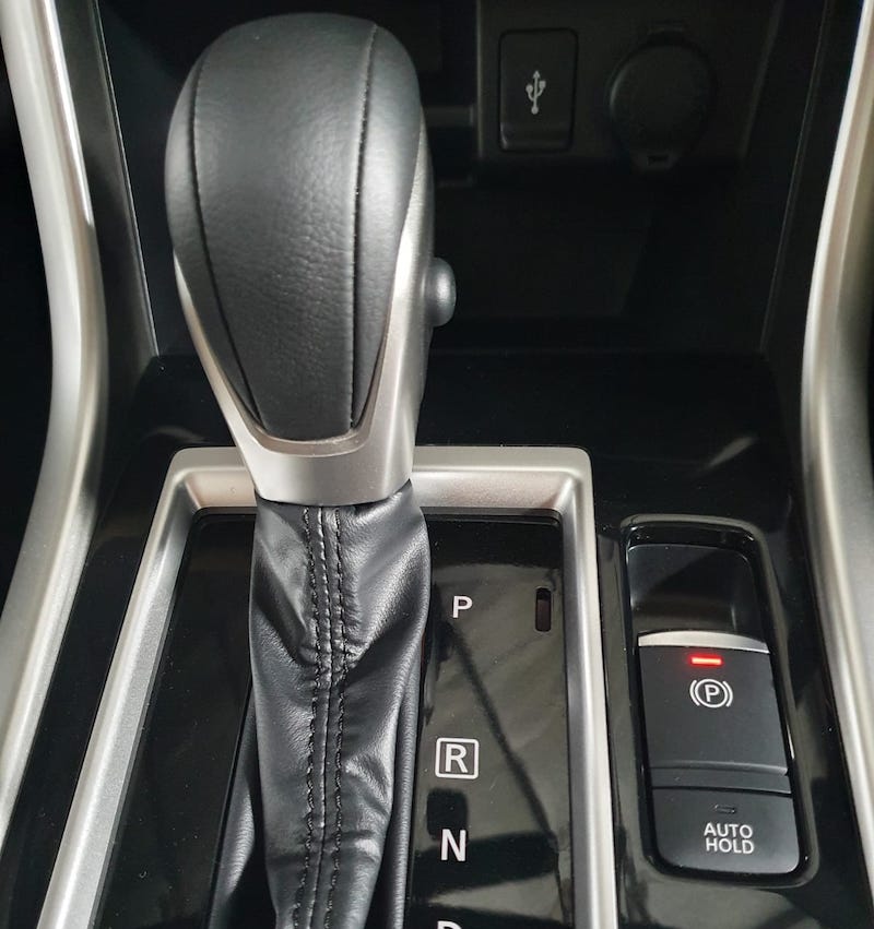 Biaya Perawatan Mitsubishi New Xpander Tetap Lebih Murah