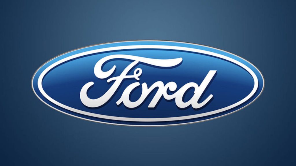 Ford Kembali ke Indonesia Melalui RMA Group