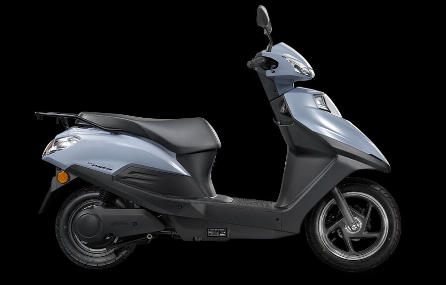 Rekomendasi Motor Listrik Honda Terbaik, Mulai 7 Jutaan!