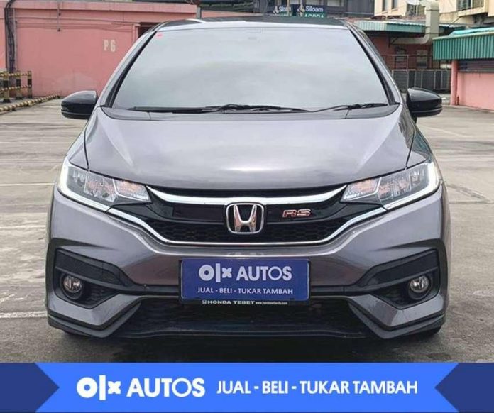 7 Rekomendasi Mobil Bekas Harga di Bawah 50 Jutaan