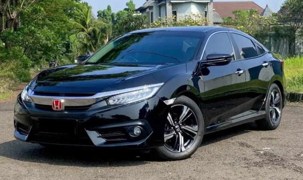 Jenis Mobil yang Cocok untuk Pemula, Mau Pilih Mana?