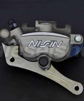 Fungsi & Cara Kerja Piston Mobil, Kenali Hal Berikut!