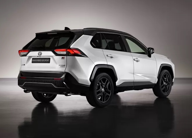 Rekomendasi Mobil 7-Seater Harga Rp300 Jutaan, Cocok Dipakai Keluarga ...