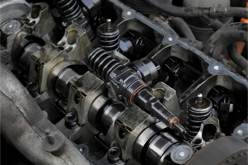 Definisi Bore Up Mobil dan Tips Jika Ingin Melakukannya - OLX News