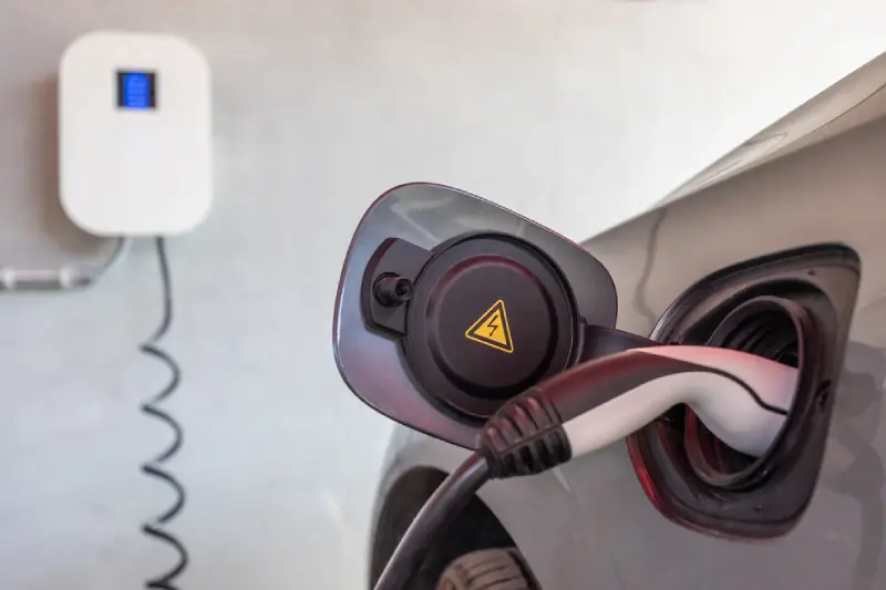 Mengenal Berbagai Jenis Charger Mobil Listrik beserta Kapasitasnya ...