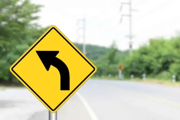 Lampu Merah, Belok Kiri Boleh Langsung? Ini Aturannya! - OLX News