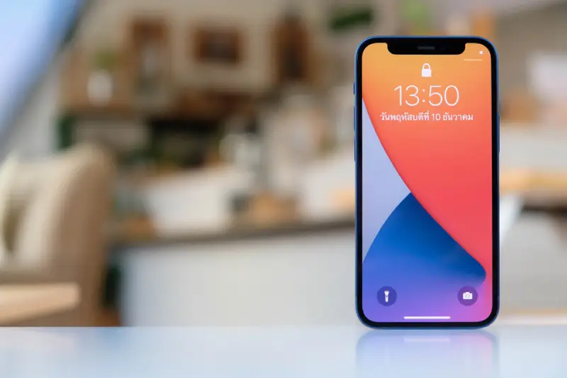 Awas Salah Pilih, Begini Tips Beli iPhone Bekas - OLX News