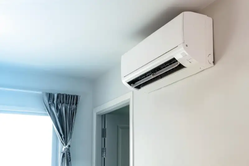 AC Split VS AC Inverter, Mana yang Lebih Baik? - OLX News