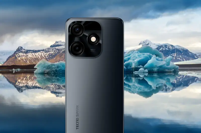 10 Rekomendasi HP Murah yang Dilengkapi Fitur NFC - OLX News