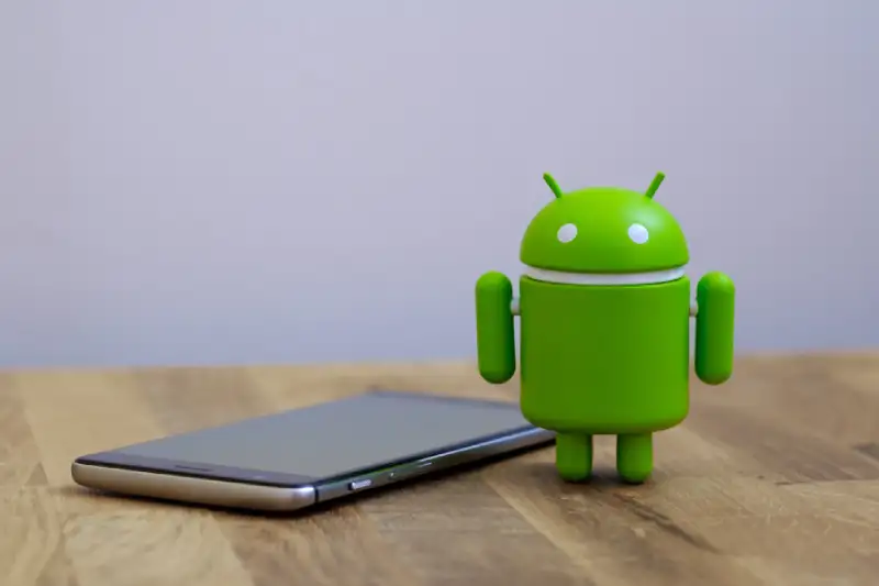 Hadir Sejak Tahun 2003, Begini Sejarah dan Perkembangan Android - OLX News