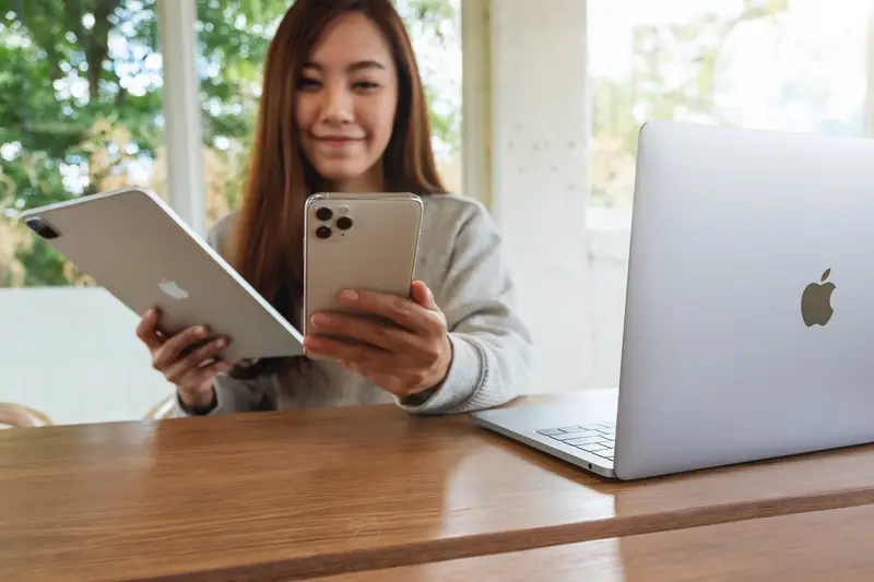 iOS 17.4 Dikabarkan Rilis Maret 2024, Ini Deretan Fitur Barunya - OLX News