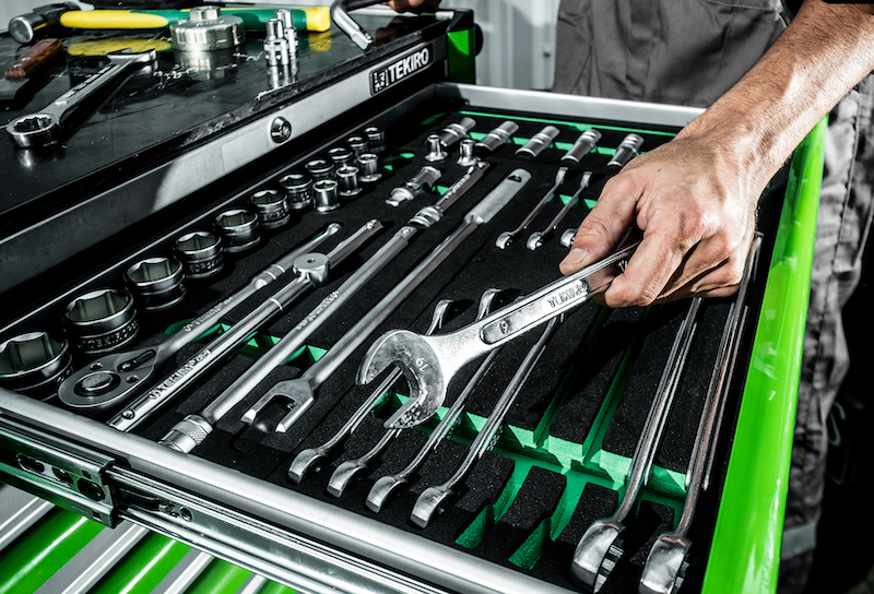 Pengertian, Fungsi Hand Tools dan Jenisnya - OLX News