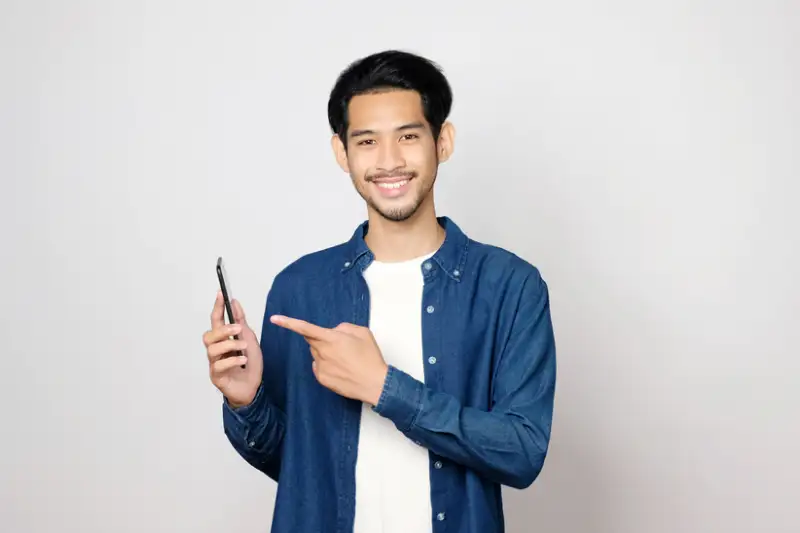 Apa yang dimaksud dengan ePPsi SIM? - OLX News