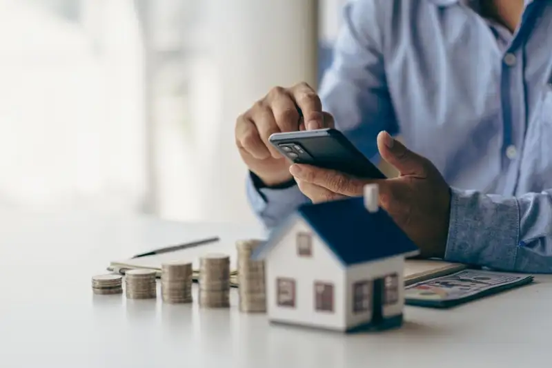 Mengenal Biaya Provisi KPR dan Cara Menghitungnya - OLX News