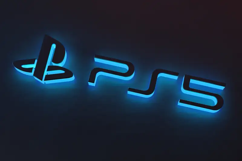 PlayStation Hadirkan ‘Days of Play’, Ratusan Game Dapat Diskon hingga ...
