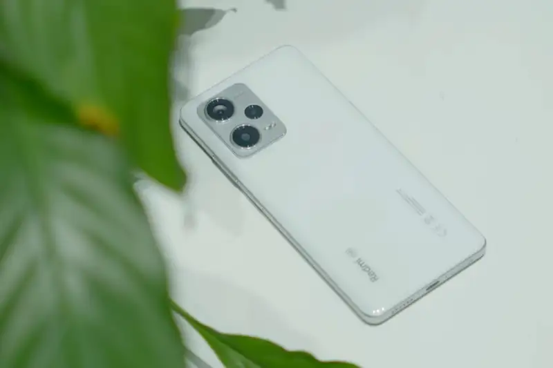 Stuck on Xiaomi/Redmi Fastboot Mode? Here's the Real Fix!