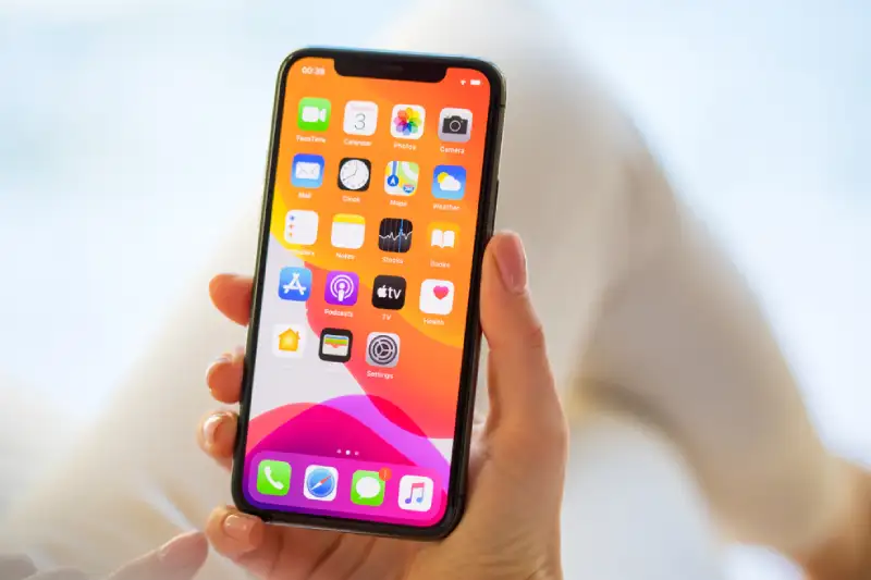 Fakta Kelebihan iPhone 11 yang Membuatnya Masih Layak Dimiliki - OLX News