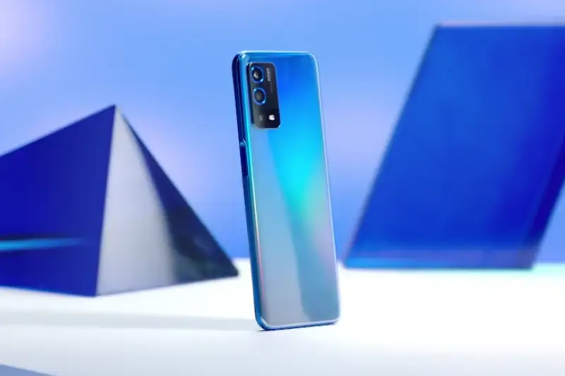 Daftar Harga Smartphone OPPO Lama di Bawah 2 Jutaan - OLX News