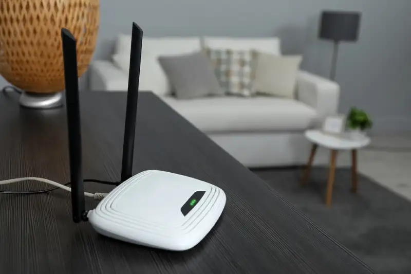 Mengenal Apa Itu Router dan Fungsinya - OLX News