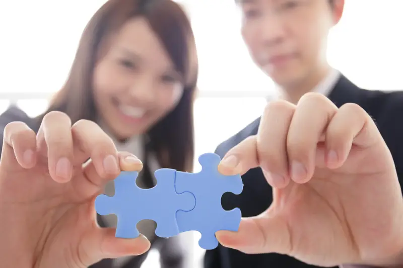 Kognitif Adalah Aktivitas Mental, Ini Definisi dan Prosesnya - OLX News