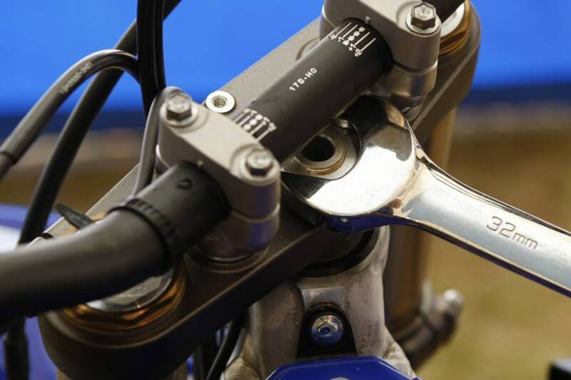 Hati-Hati! Ini 5 Penyebab Komstir Motor Rusak dan Bermasalah - OLX News