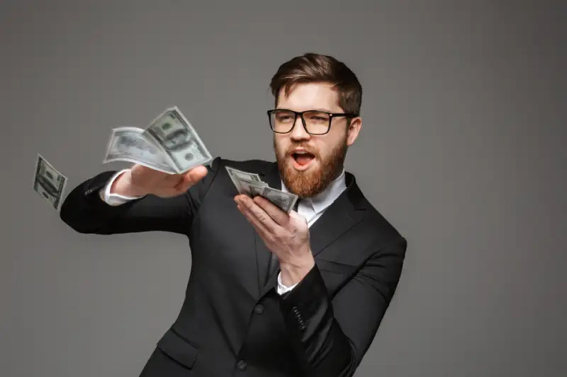 Apa Itu Flexing? Ini Cara Menghindarinya - OLX News