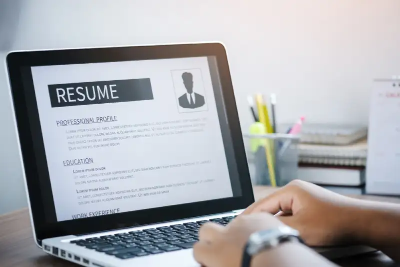 25 Keahlian dalam CV dan Cara Menuliskannya - OLX News