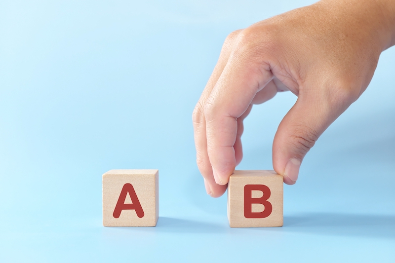 Arti Second Choice di Circle Gen Z - OLX News