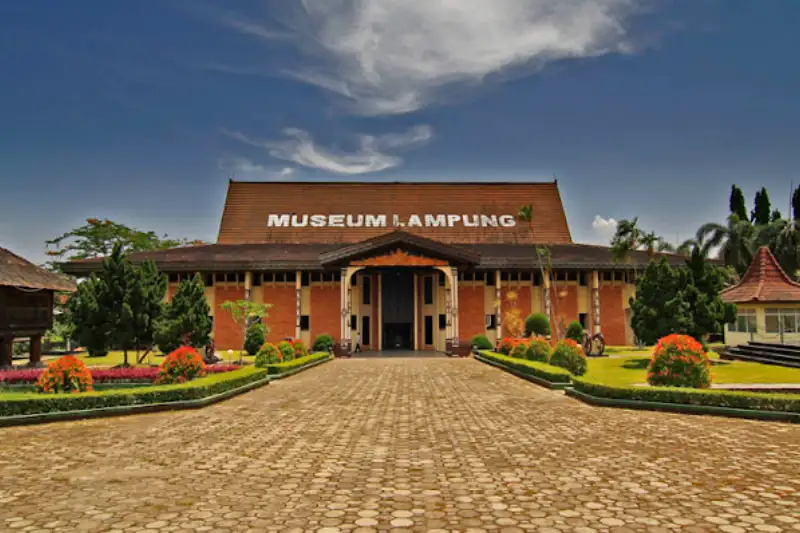 Tempat Wisata di Bandar Lampung yang Lagi Hits Sepanjang 2024 - OLX News