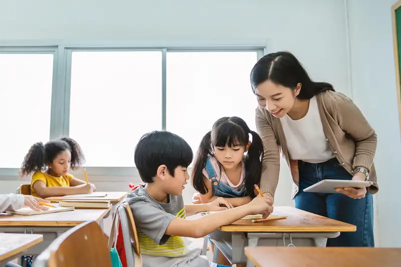 Mengenal Lebih Dalam Tentang Program Kampus Mengajar Kemendikbud - OLX News