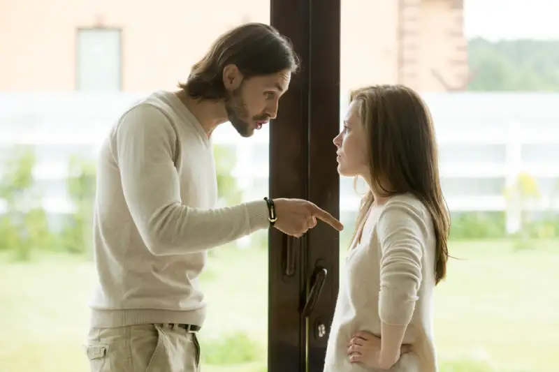 Budaya Patriarki Adalah: Pengertian dan Contohnya - OLX News