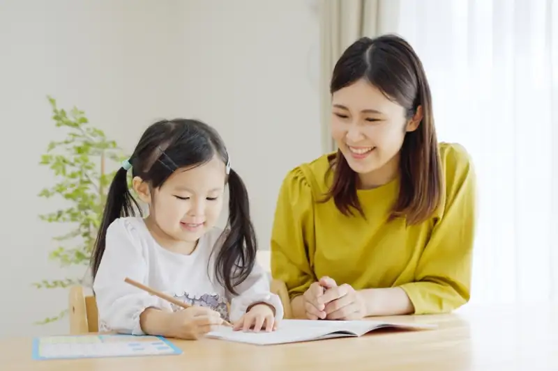 Bayi Jenius Kenkulus, Benarkah Kecerdasan Anak Diturunkan Lewat Garis ...