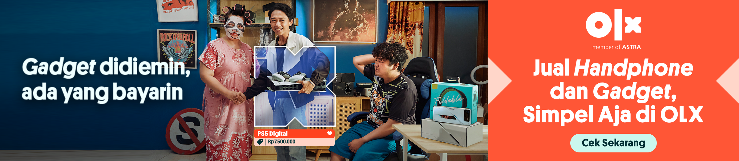 15 Logo Mobil Terkenal di Dunia dan Maknanya - OLX News