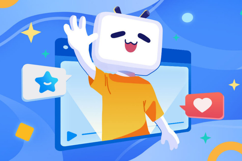 Bstation: Lebih dari Sekadar Nonton Anime, Ini Dia Fakta Menarik dan ...