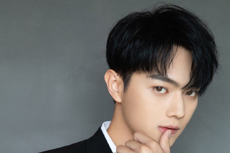 13 Tren Model Rambut Pria Paling Populer di 2024 - OLX News