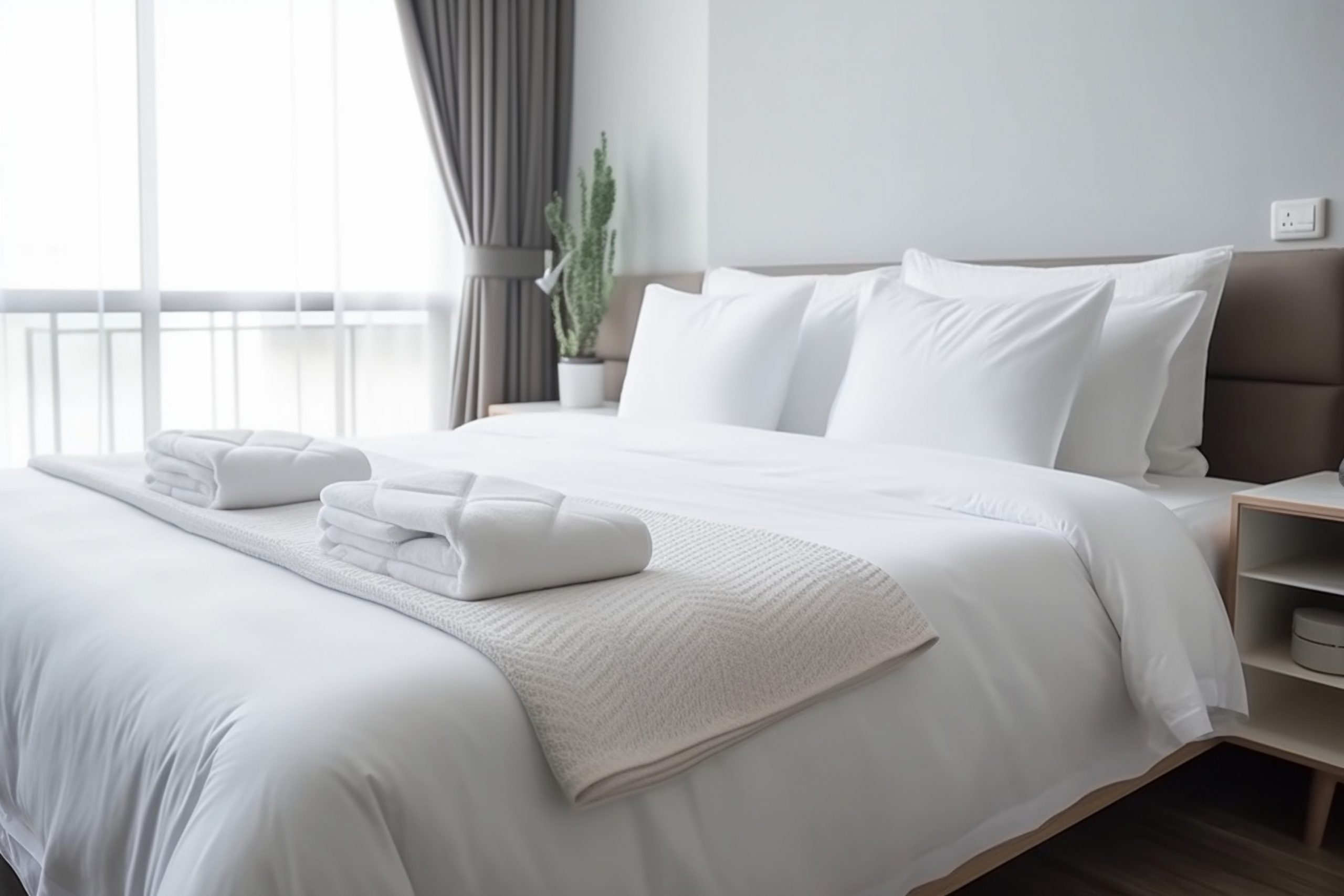 11 Rekomendasi Hotel Murah di Bali untuk Liburan Hemat - OLX News