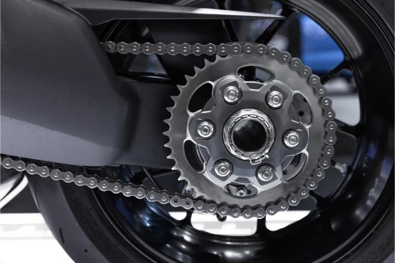 Gir Motor Cepat Aus, Ini 5 Penyebabnya - OLX News