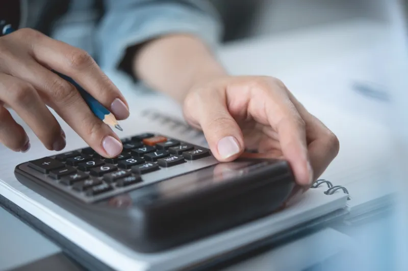 Pengertian Biaya Marginal Serta Cara Menghitungnya - OLX News