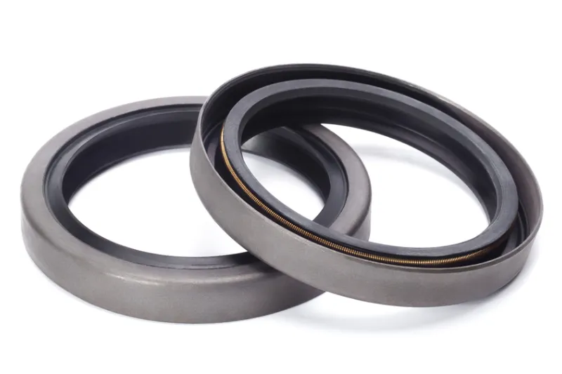 Mengenal Fungsi Oli Seal Mobil dan Jenis-jenisnya - OLX News