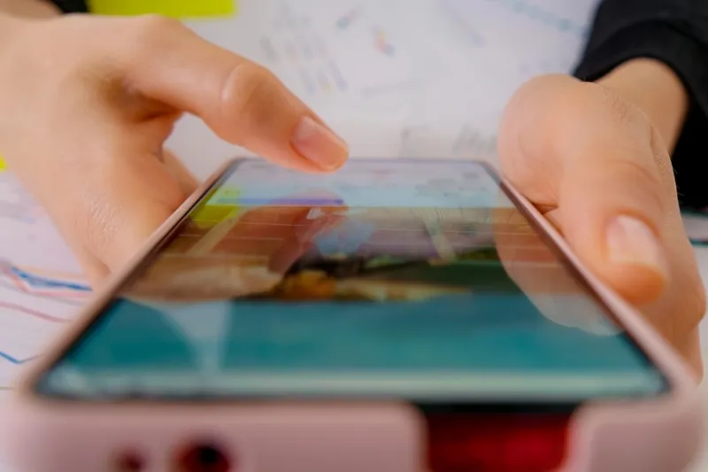 Istilah “Overclaim” Viral di Medsos, Apa Artinya? - OLX News