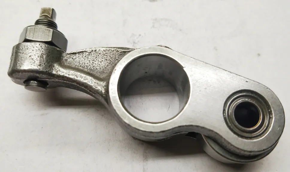 Punya Peran Penting, Ini Fungsi Rocker Arm Pada Mobil - OLX News