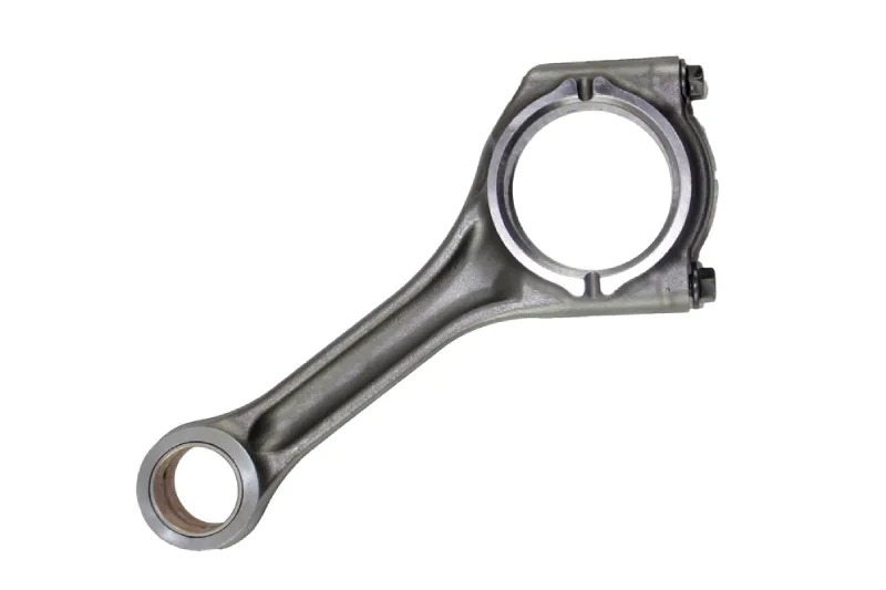 Mengenal Stang Seher: Fungsi dan Cara Kerjanya - OLX News