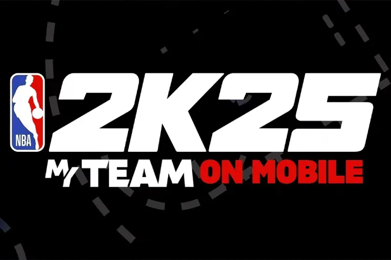 Game NBA 2K25: MyTeam Akan Hadir di Android dan iOS, Catat Tanggalnya ...