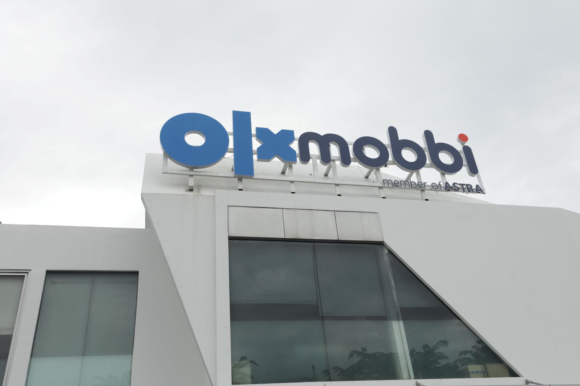 Ini Dia 31 Lokasi OLXmobbi Store di Indonesia, Temukan yang Terdekat di ...