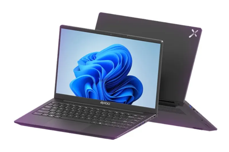 10 Rekomendasi Laptop 2 Jutaan, Cocok Buat Kuliah! - OLX News