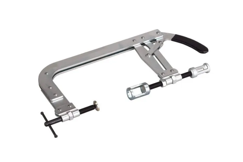 Fungsi Valve Spring Compressor dan Cara Kerjanya - OLX News