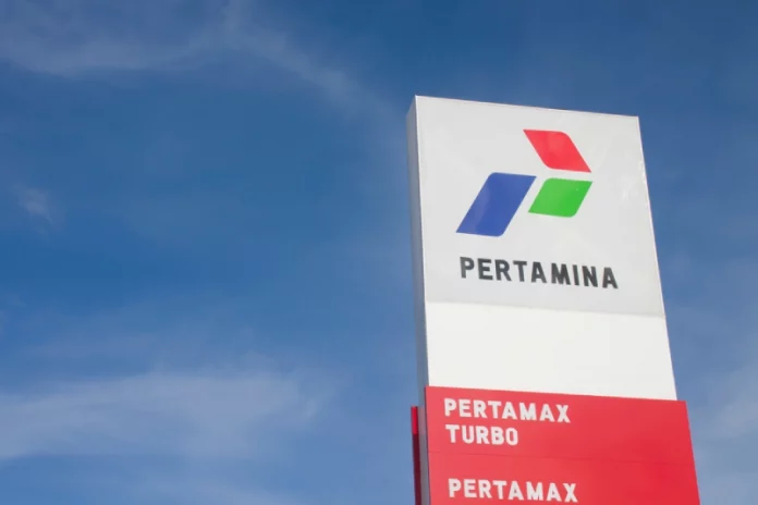 4 Cara Mencari SPBU Terdekat, Mudah! - OLX News